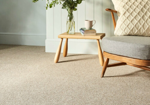 Carpets | Greg Stone Flooring