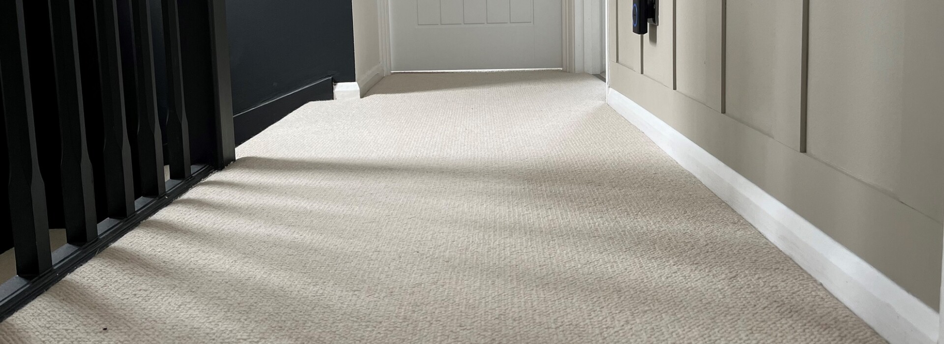 Cormar Carpets Stockist Brighton, Sussex | Greg Stone Flooring